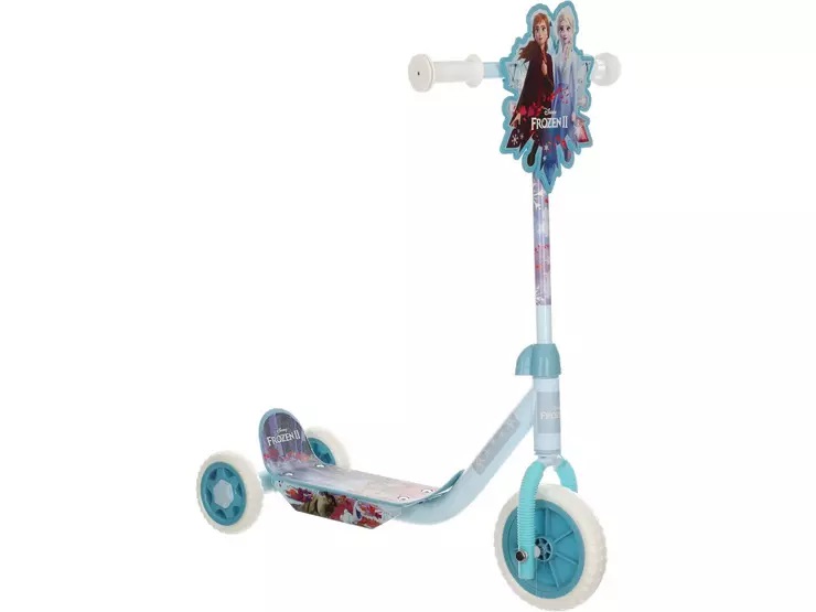 The best character themed kids’ bikes - Halfords