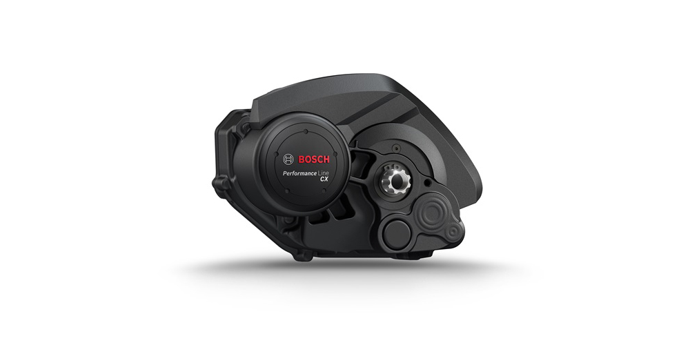 A guide to 2020 Bosch e-bike motors, batteries and displays - Halfords