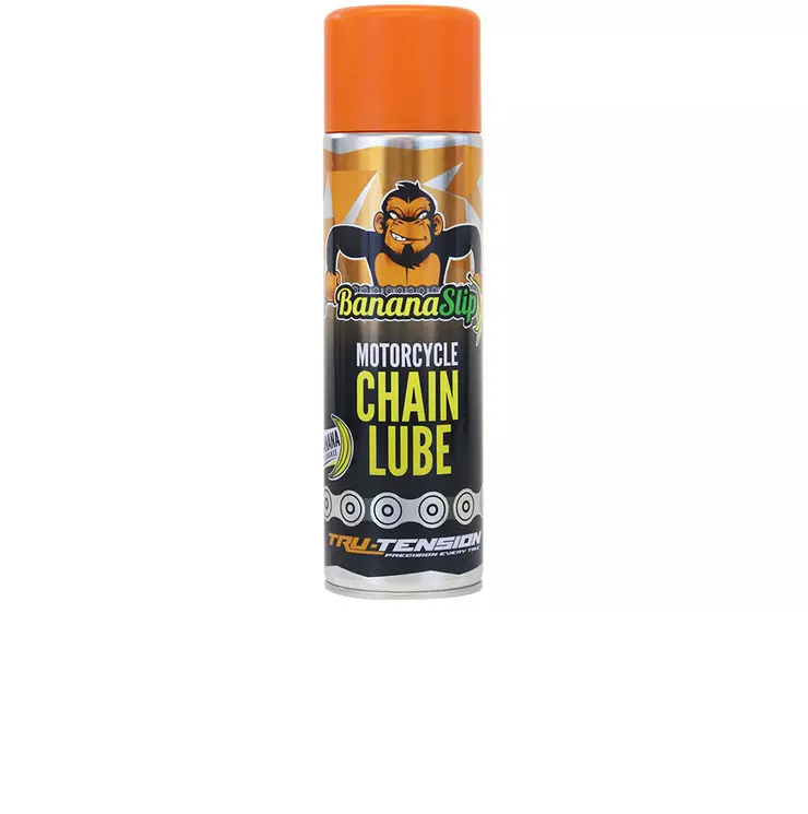 Our top five motorcycle cleaning products - Halfords