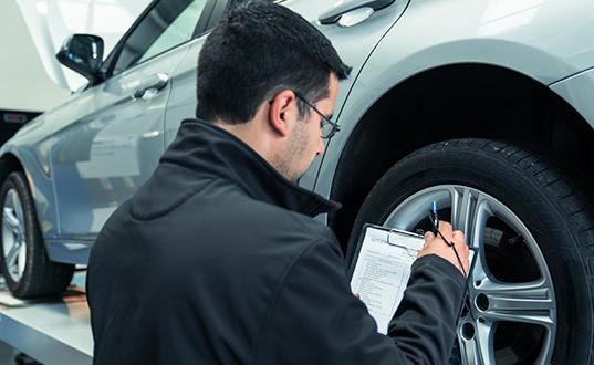 The ultimate staycation travel checklist - Halfords