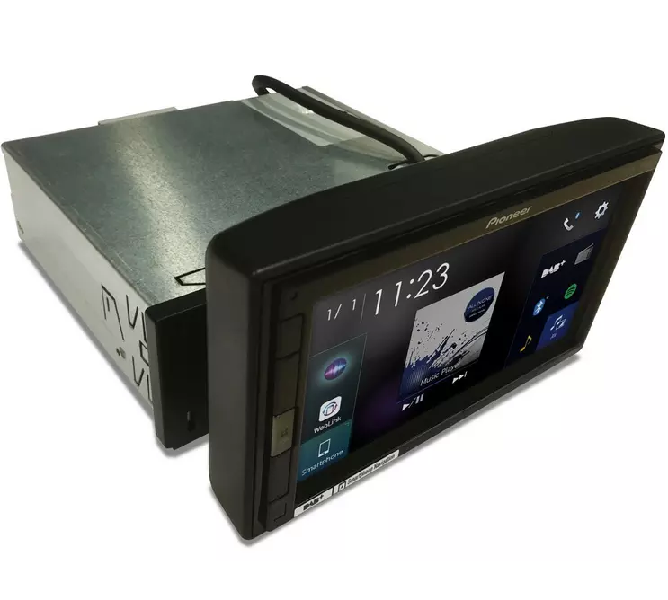 10 must-have products for truck, van and lorry drivers - Halfords