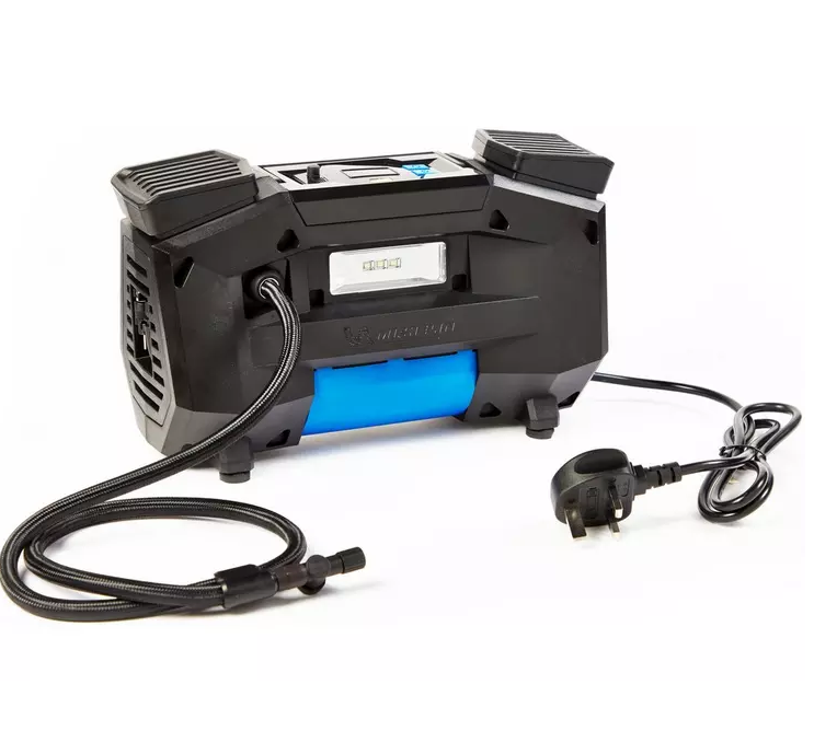 10 must-have products for truck, van and lorry drivers - Halfords