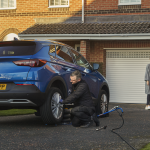 Halfords Dash Cam Fitting & Installation Service | Halfords